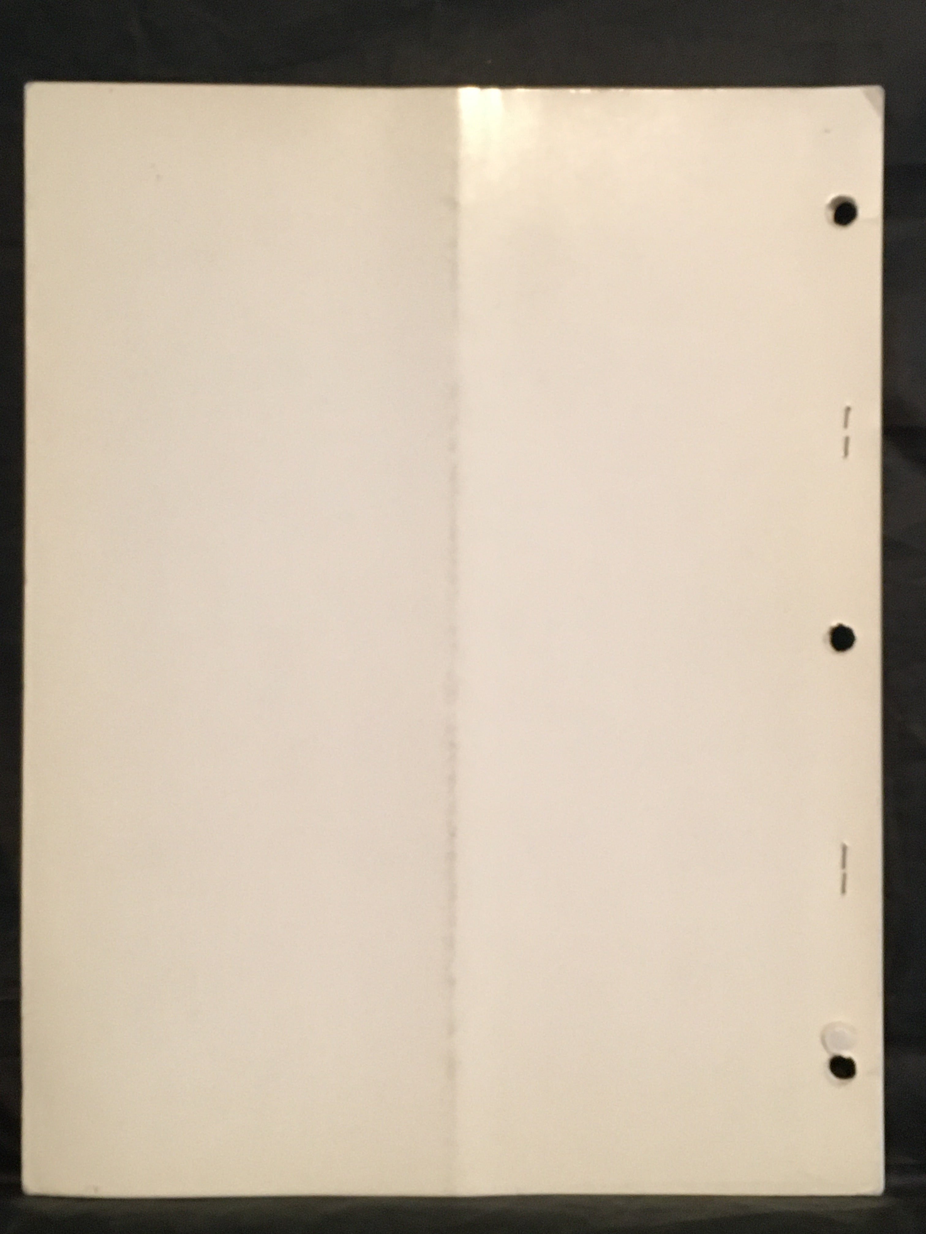 WPC Schematic Pinball Manual - Williams Midway - Diagrams - Used Copy ...